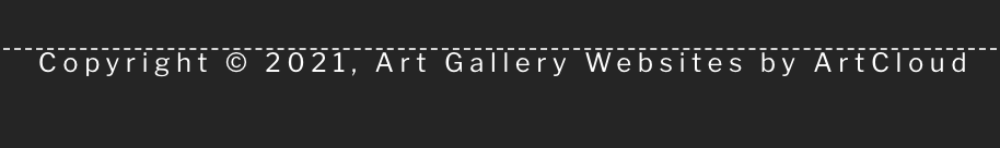 How to adjust your Website Footer Settings