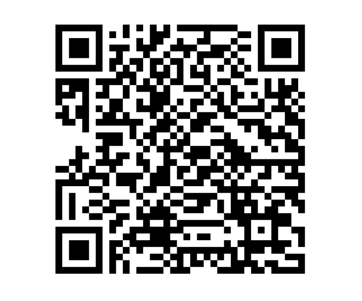 QR Codes