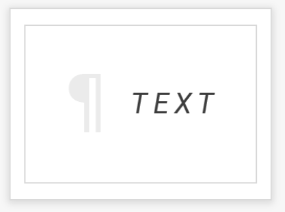 Artist Profile Page Template