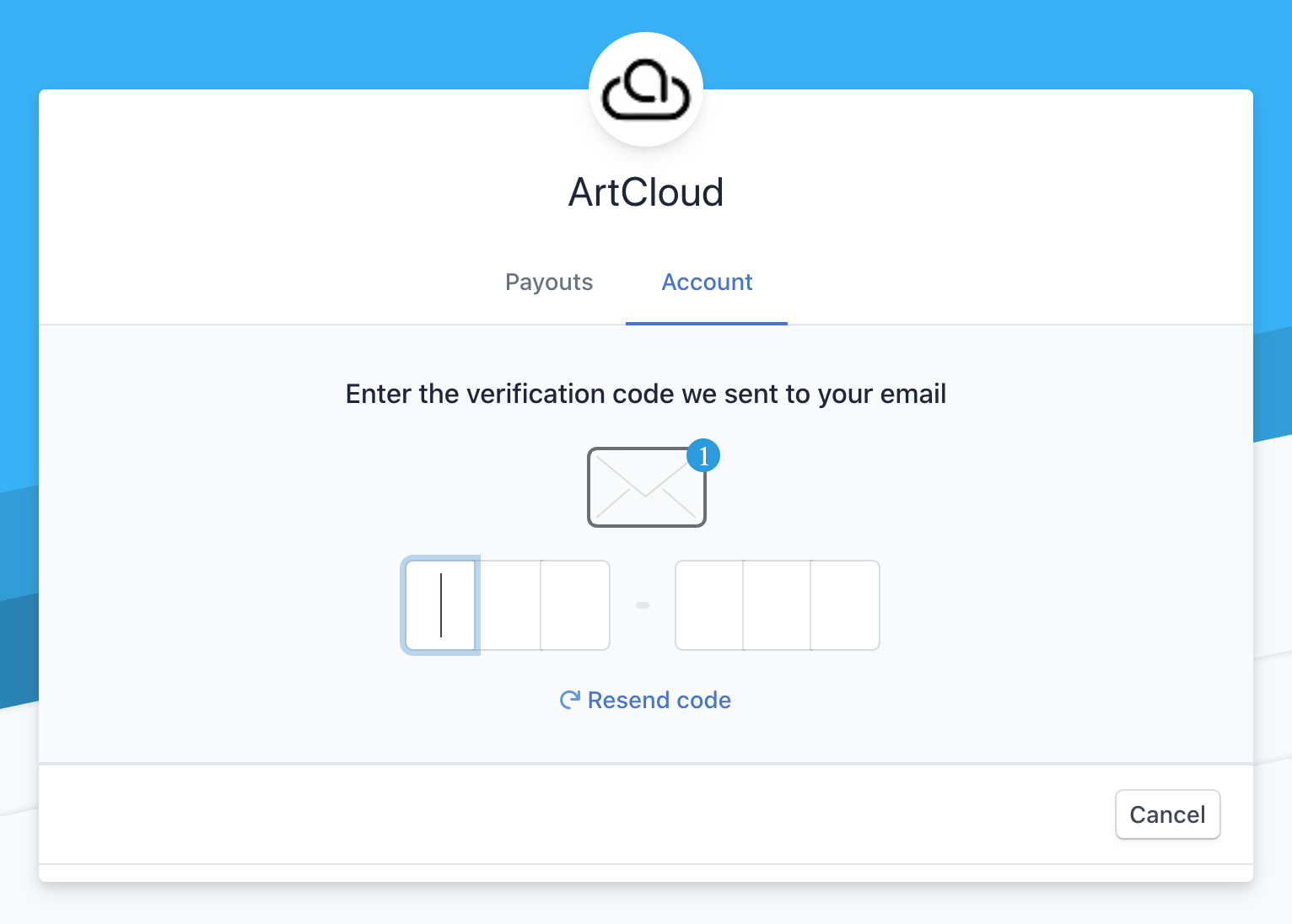 How to contact Stripe Support