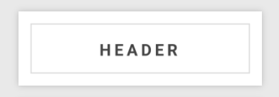 Modify the layout of your Artist Profile pages with Page Templates