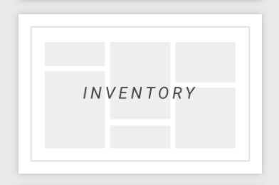 Modify the layout of your Artist Profile pages with Page Templates